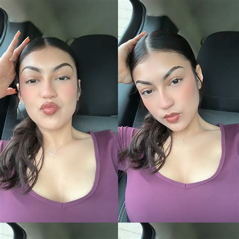 Bridget Rodriguez Youtube