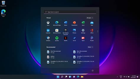 Cara Unduh Dan Instal Windows 11 Sebelum Dirilis 5 Oktober Besok