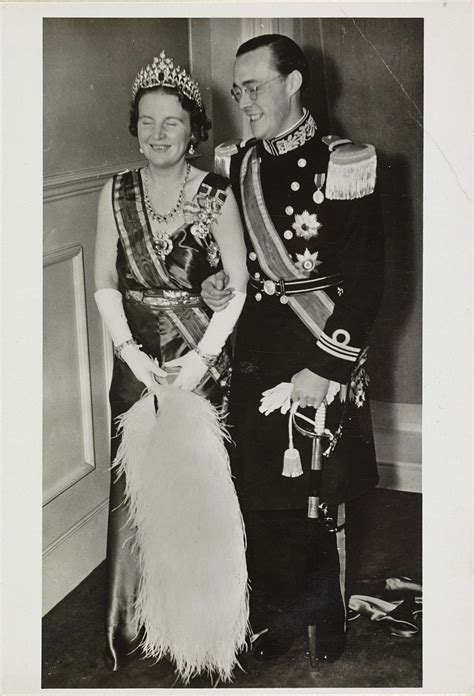 Chen Jilin Koninklijke Families Koninklijke Familie Koninklijke Huwelijken