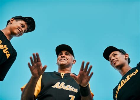 The Mental Approach To Coaching Seismic Sports Coverage™