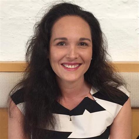 Amy Buglasss Instagram Twitter And Facebook On Idcrawl