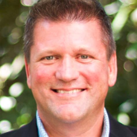 Agikgqma91glbkgij7o5fxtuo7iw4sg94gqohb0papc S900 C K C0x00ffffff No Rj