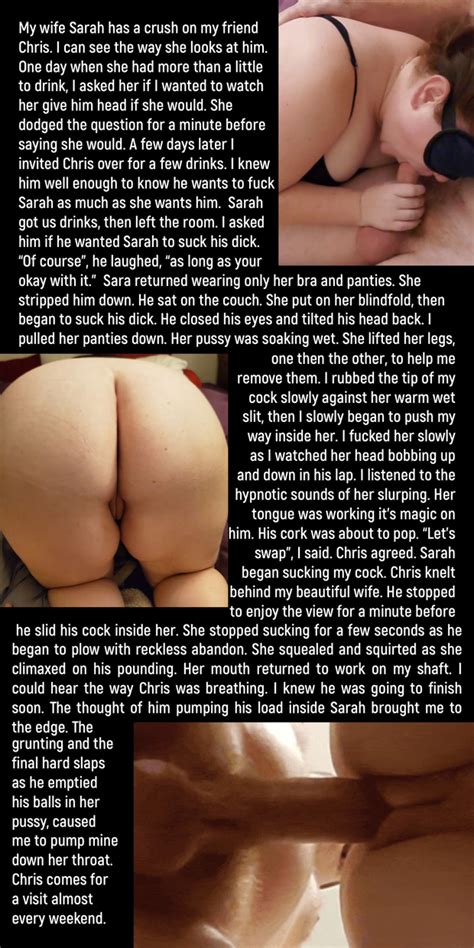 1651 Wanted Me To Spit Roast His Wife I Was Happy To Help Bild