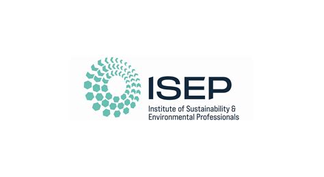 Iema Is Now Isep Esc Engineering Services Consultancy