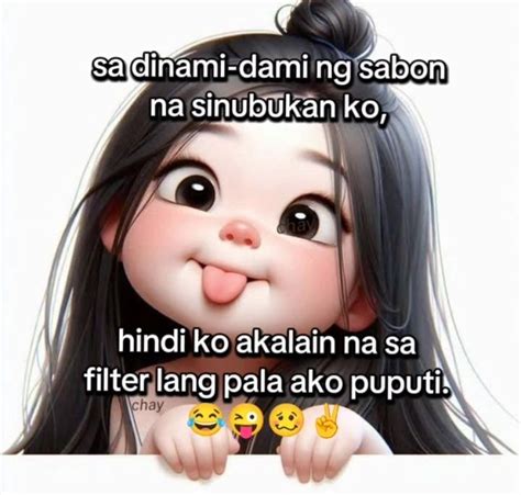 Happi Lang