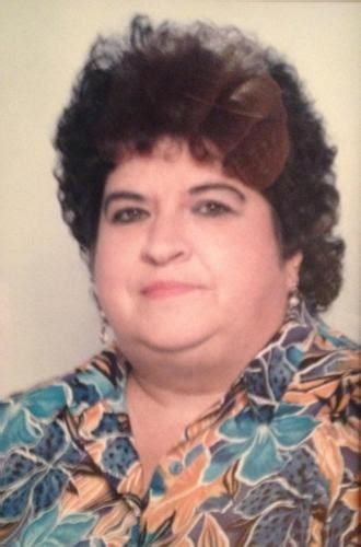 Connie Grace Ayers Obituary 2025 South Bend In Palmer Funeral