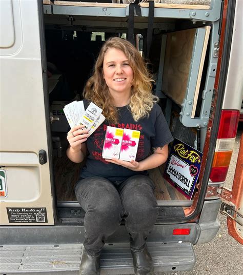 Ash Bricky Ashbricky • Instagram Photos And Videos