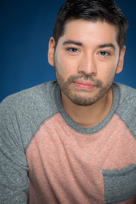 Poze Ivan Jasso Actor Poza 2 Din 7 Cinemagiaro