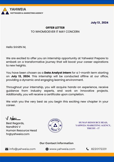 Srinithi Manoharan On Linkedin Happy Evening Connections 🙌