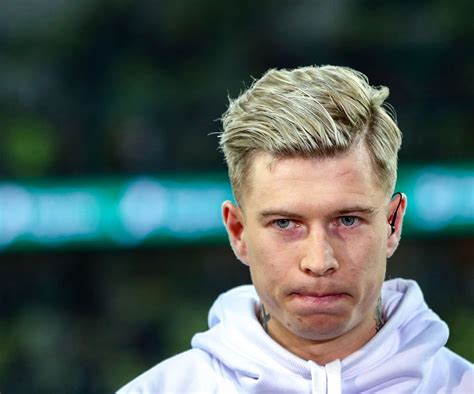 Jakub Kosecki Wraca Do Fame Mma Były Reprezentant Polski Zmierzy Się Z Wielkim Influencerem