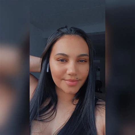 Caryne Monique Caryne Conserva • Threads Say More