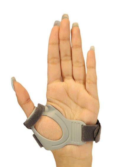 Marswellness Mars Wellness Cmc Joint Thumb Arthritis Brace India Ubuy