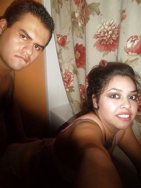 Collections De Photos Porno Pictoa Page 55 Pictoa