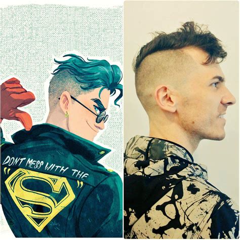 Todd Alexander Official Site For Man Crush Monday Mcm Woman Crush