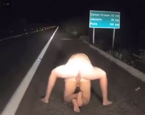 Cnn Porno Do Caminhoneiro Comendo O Cuzinho Gostoso Da Branquinha