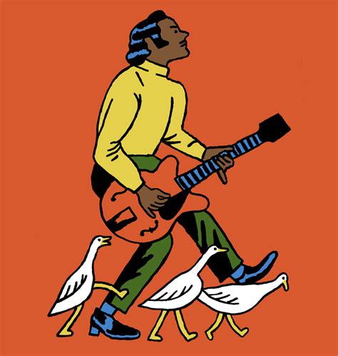 Anish Kapoor And Es Devlin Create Secret Designs For Charity Vinyl