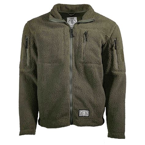 Final Sale Zero Foxtrot