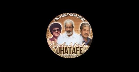 Supileo Mauhau Uhatafe Obituary 2023 Bedford Tx Bedford