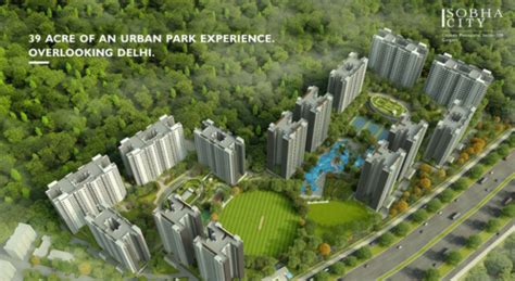 Home White Bricks Realty