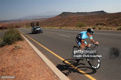 Brian Mcculloch Photos And Premium High Res Pictures Getty Images