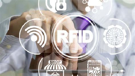 Teknologi Rfid Begini Cara Kerjanya Pada E Ktp Dan Uang Elektronik