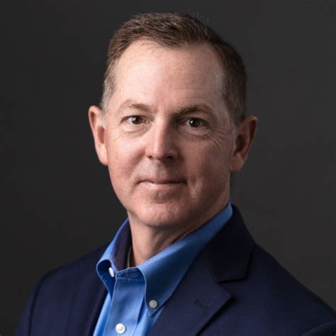 Jerry Williamson Linkedin