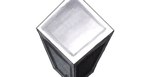 Daily Sketch Cube Album On Imgur