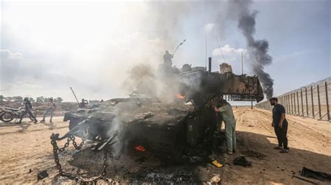 October 7th Massacre