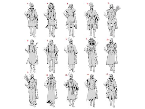 Adrian Griffin The Communicator