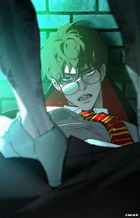 Rule 34 2boys Against Wall Artist Name Character Request Clothed Male