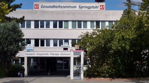 Sprechzeiten And Öffnungszeiten Der Praxis Zahnarzt Jürgen Glaser