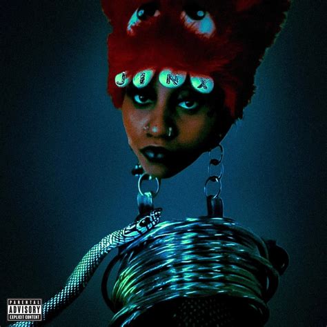 Junii Jinx Weplayedthegame Reviews Album Of The Year