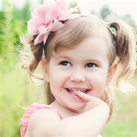 Essential Speech And Language Milestones For 3 Year Olds