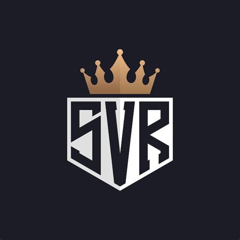 Svr Logo