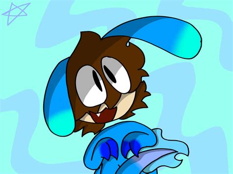 Mama Dave By Miibothebambisona On Deviantart