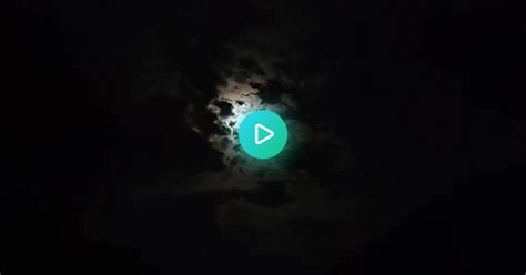 Supermoon Album On Imgur