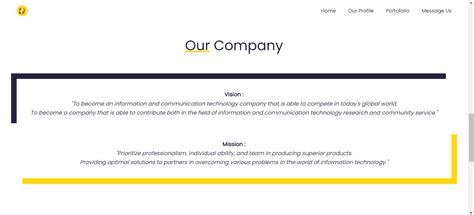 Github Itskyanarevou Mini Project Revou By Muhammad Rizky Perdana