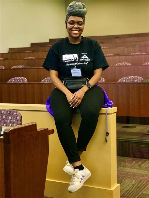 Victoria Lawson 20 On Diversifying The Industrial Design Industry