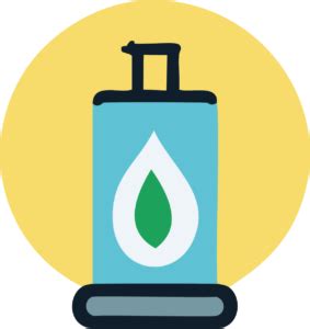 Natural Gas Vs Propane Whats The Difference