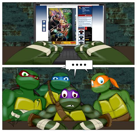 What The Shell Teenage Ninja Turtles Teenage Mutant Ninja Turtles Art Tmnt Turtles