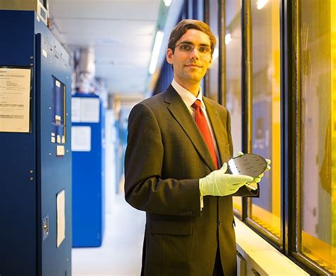 High Potential Mit News Massachusetts Institute Of Technology