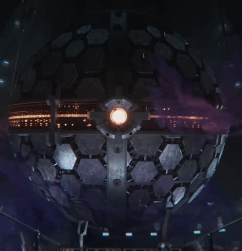 Synaptic Algorithm Module Nazi Zombies Wiki Fandom