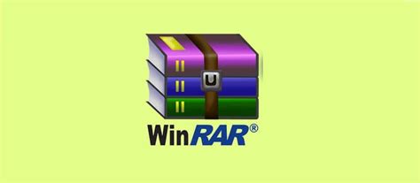 如何破解winrar 密碼保護檔案 Passele