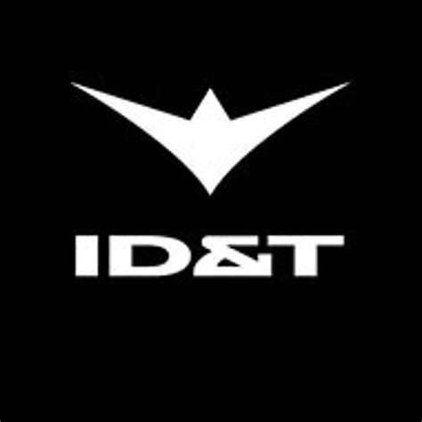 Stream Robert Gitelman Live At Idandt Radio 06 12 2003 Special By