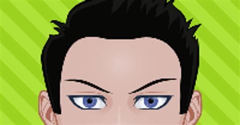 Armanda Richel New York About Me