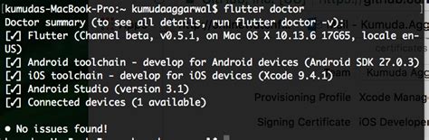 The App Id Comexamplemyapp Cannot Be Registered To Your Development