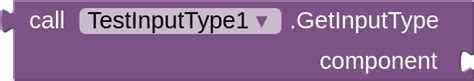 Button Text Formatting MIT App Inventor Help MIT App Inventor Community