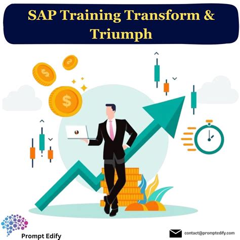 Sap Saptraining Sapcorporate Sapcertification Sappromptedify
