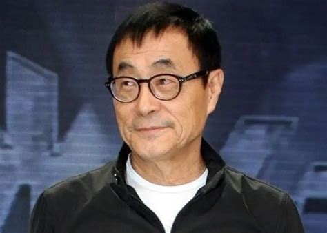 劉家昌影壇成績超驚人！昔憑1部電影「奪金馬5大獎」成最大贏家 娛樂 Nownews今日新聞