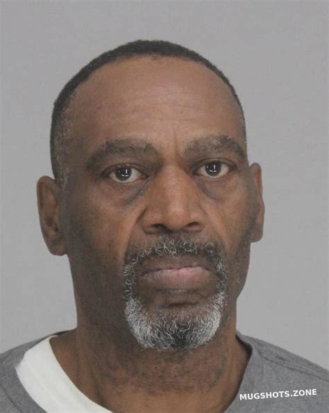 Rolland Leotha 04192024 Dallas County Mugshots Zone